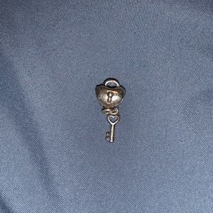 Pandora Jewelry | Bracelet | Poshmark